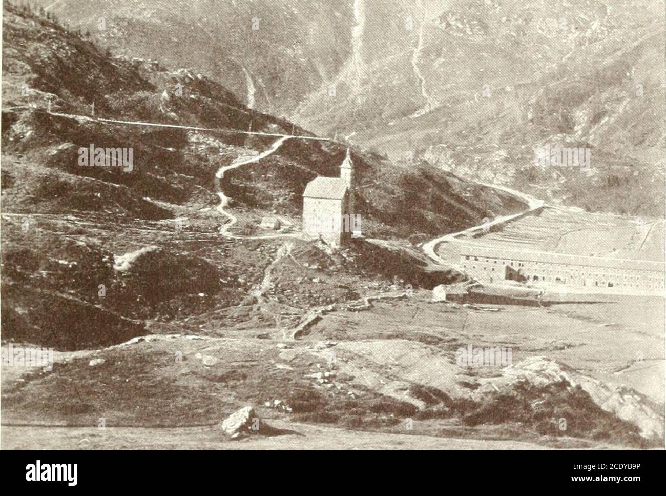 Dreadful events hi-res stock photography and images - Alamy