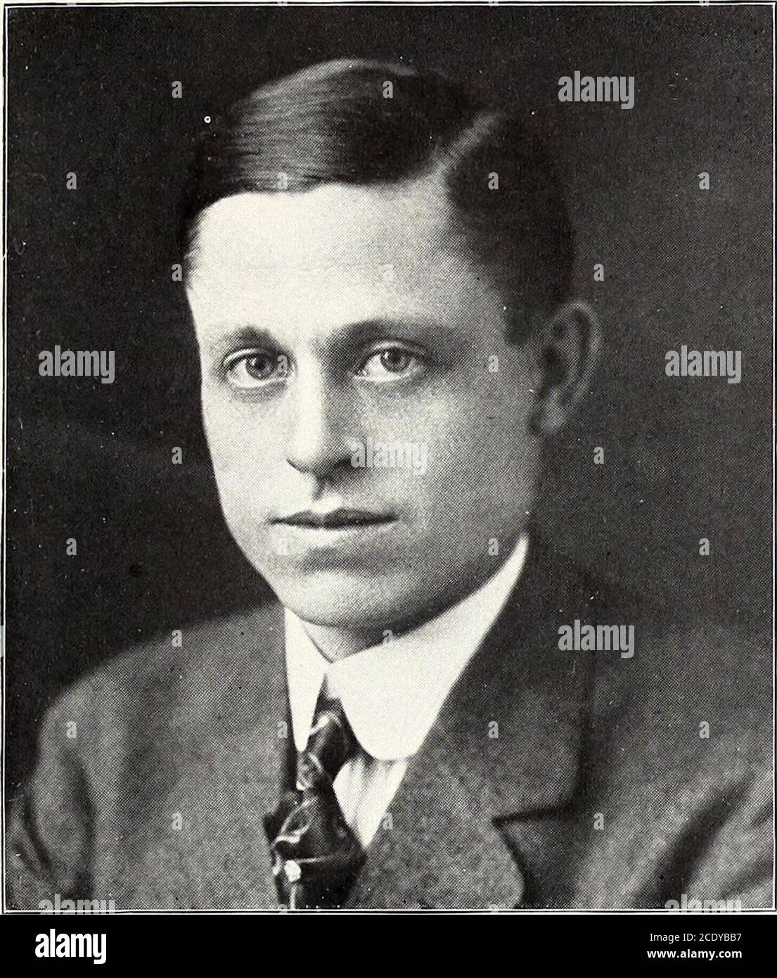 Lawrence f obrien hi-res stock photography and images - Alamy