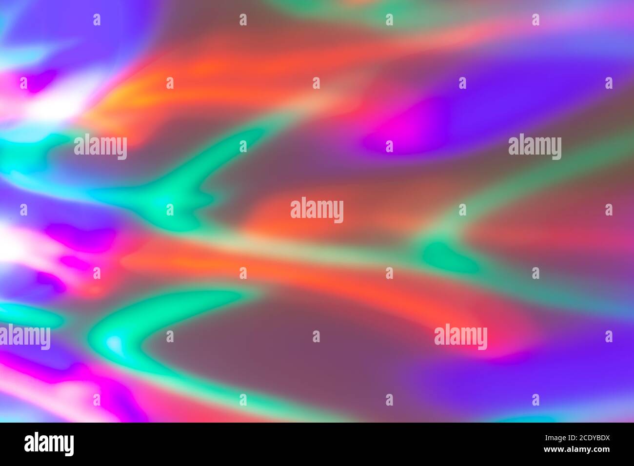 Different effects hi-res stock photography and images - Alamy