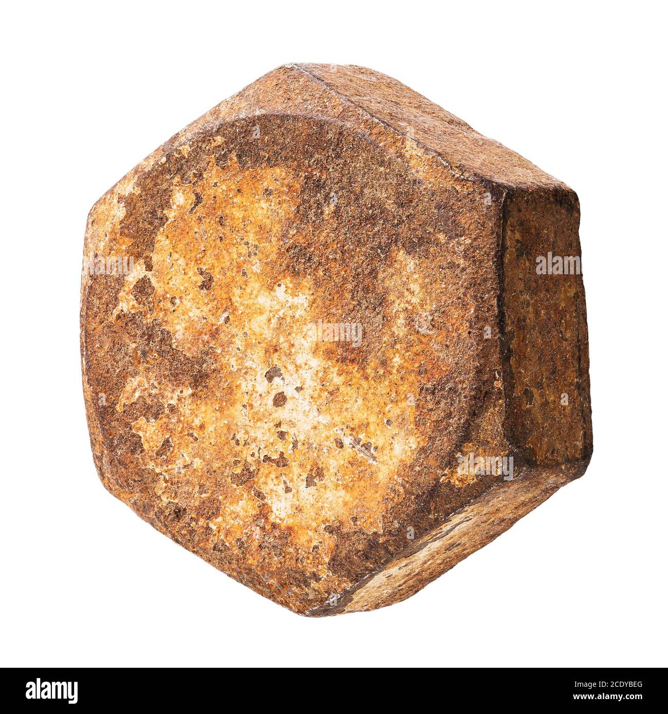 Bolt head hi-res stock photography and images - Alamy