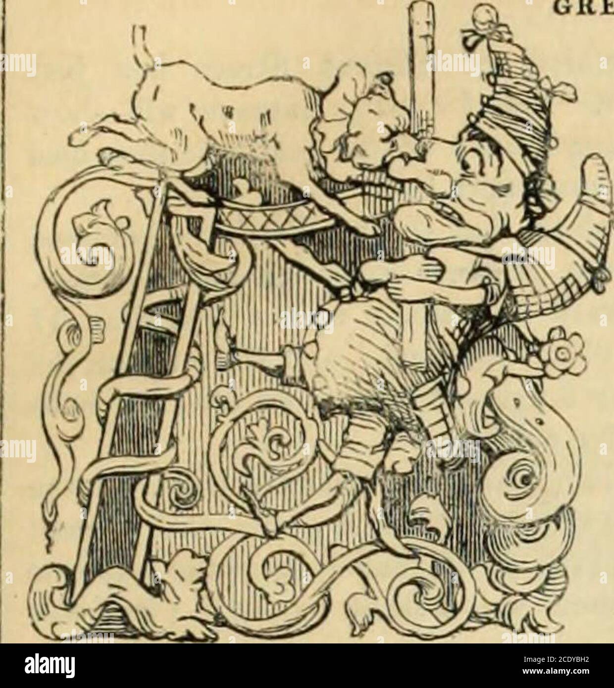 Keate house hi-res stock photography and images - Alamy