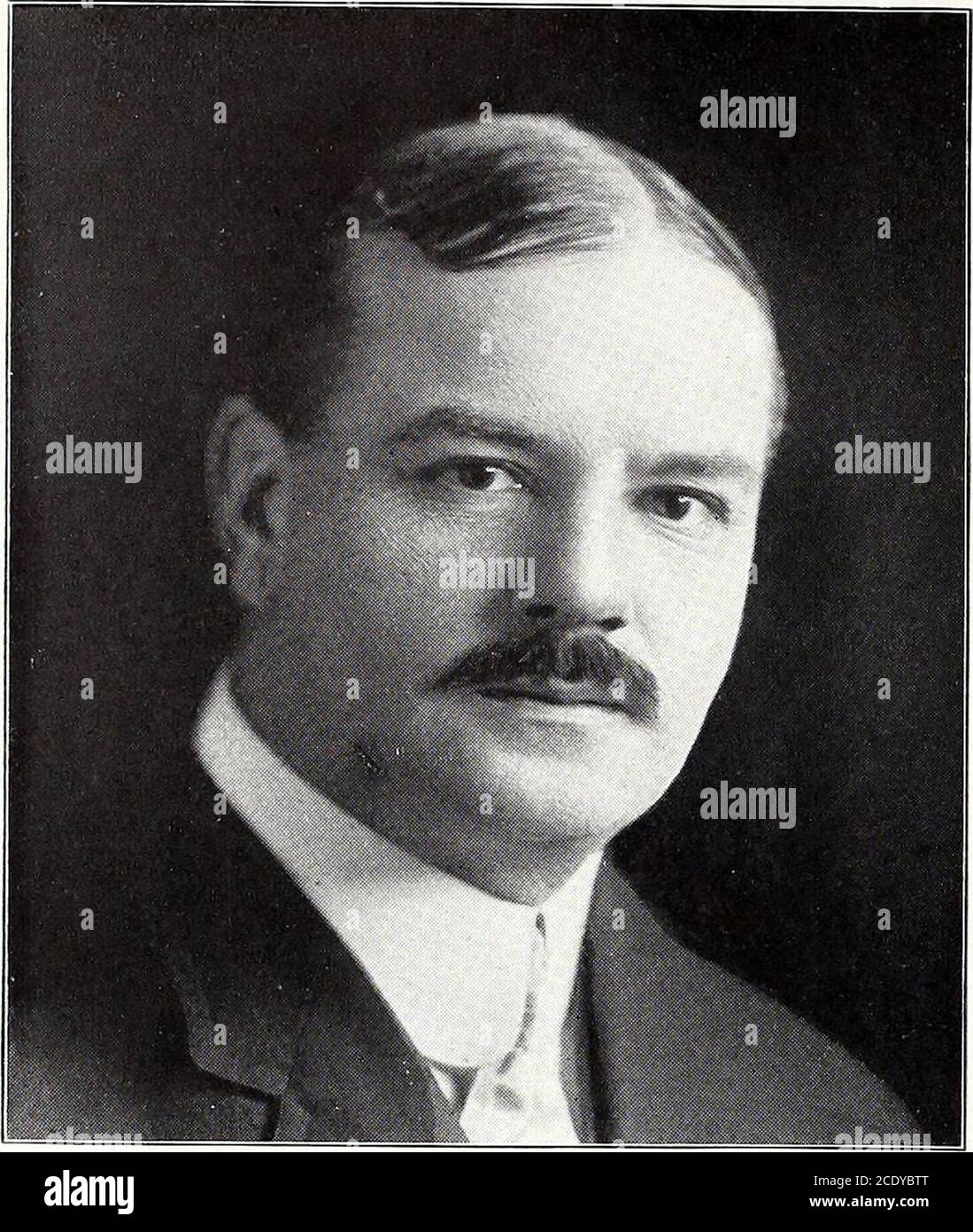 1873 c 1886 hi-res stock photography and images - Alamy