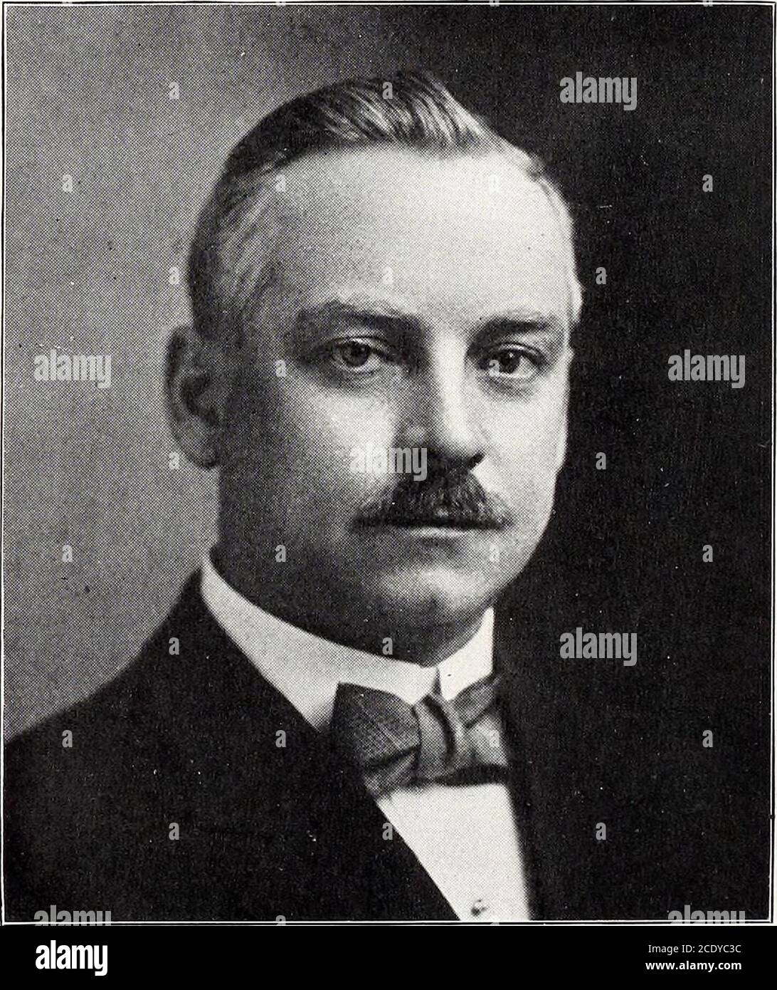 . Notable men of Illinois & their state . CHRITTON, GEORGE ALVAH ...