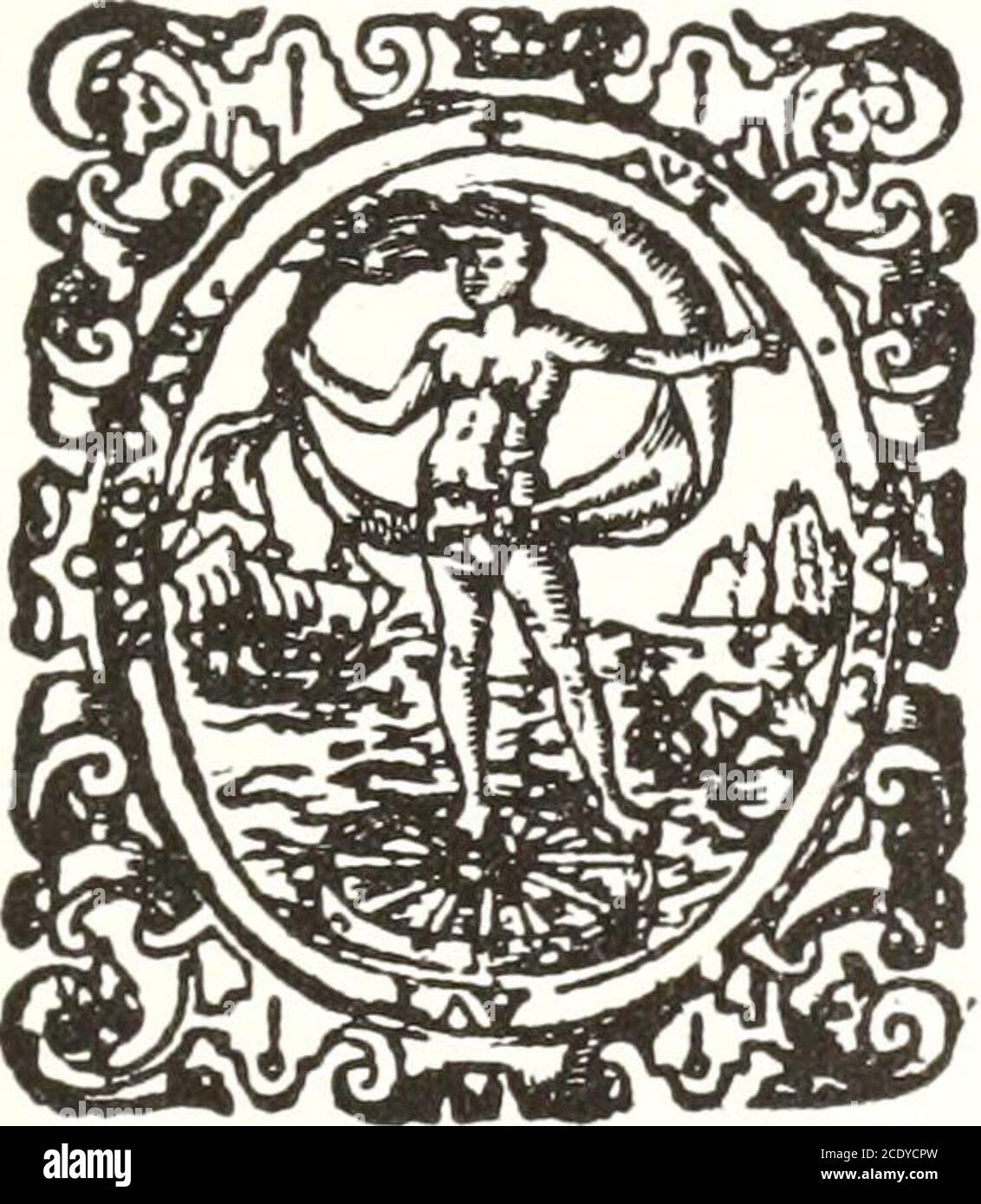 Dramatis Personae High Resolution Stock Photography and Images - Alamy