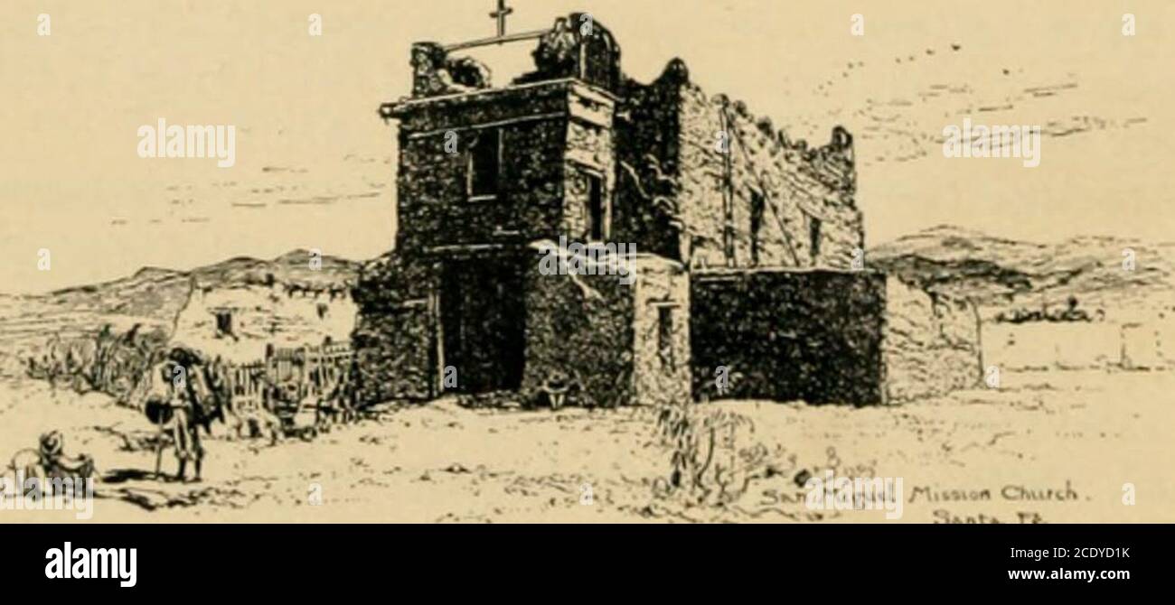 Pueblo de hun hi-res stock photography and images - Alamy