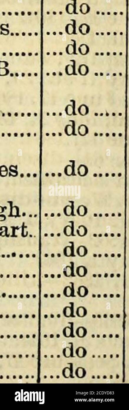 John hacket hi-res stock photography and images - Alamy