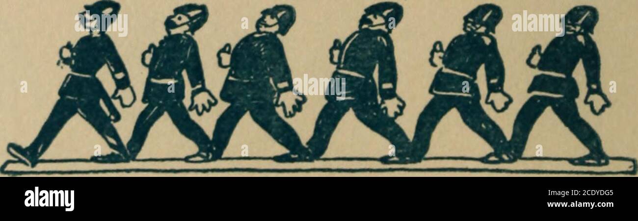 Railwaysystem High Resolution Stock Photography and Images - Alamy