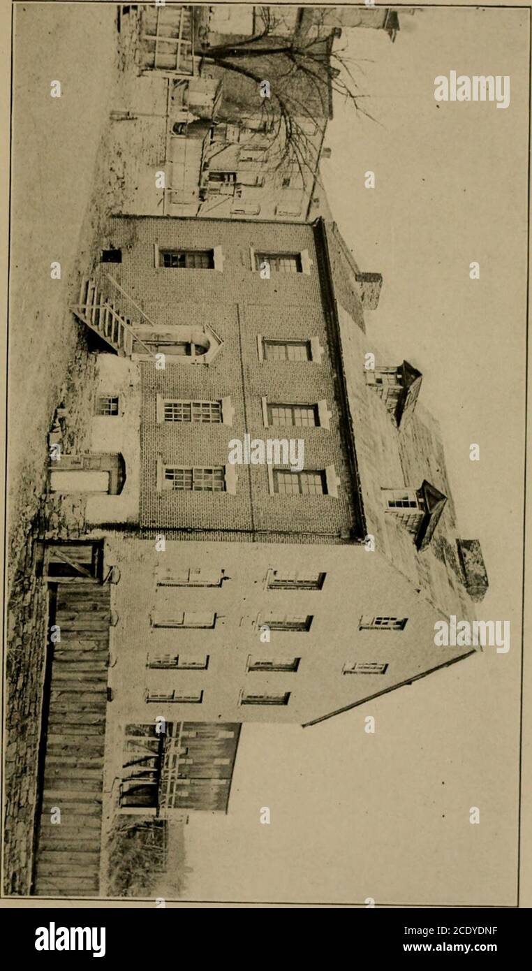 Unbefitting hi-res stock photography and images - Alamy