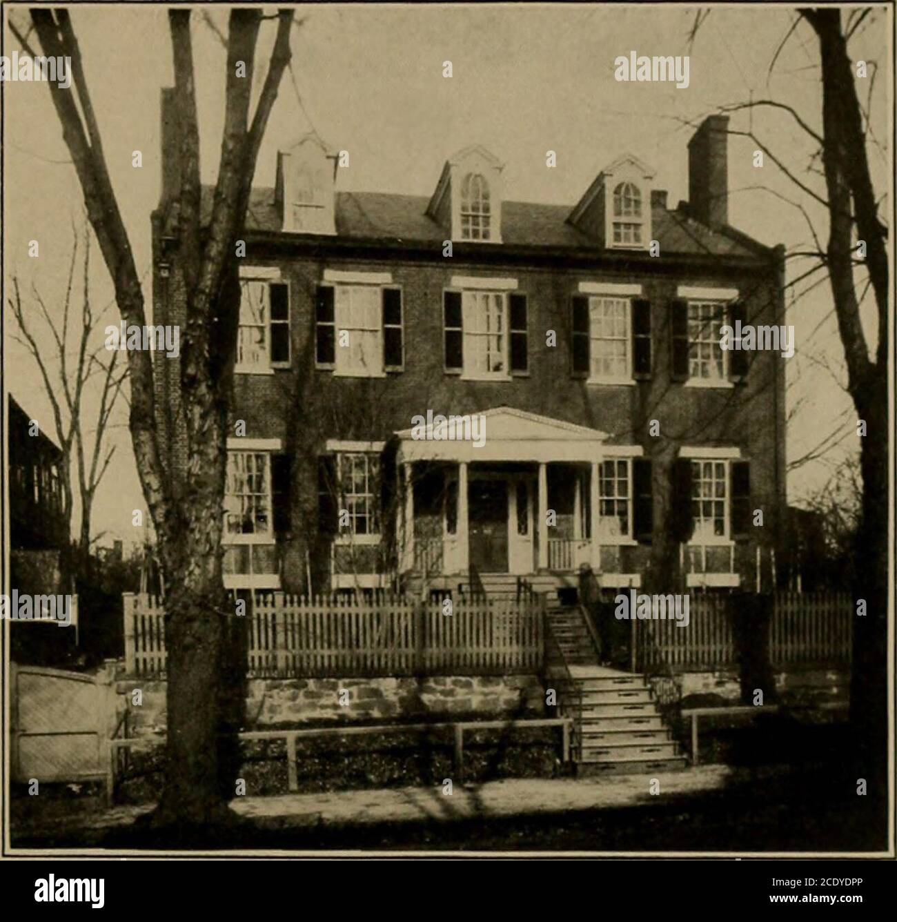 Bookidoldcannonfoundry00davi hi-res stock photography and images - Alamy