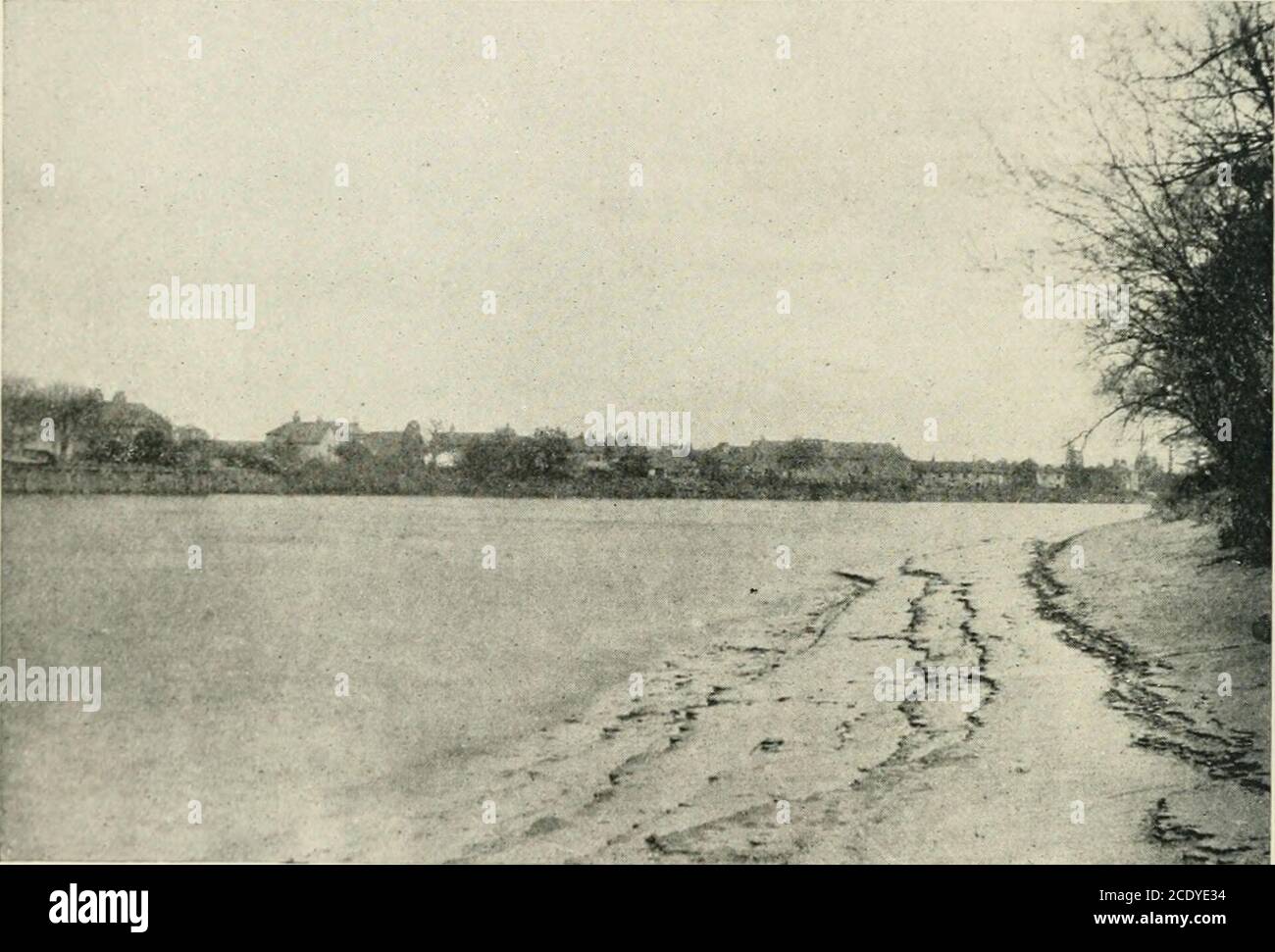 Hick town hi-res stock photography and images - Alamy