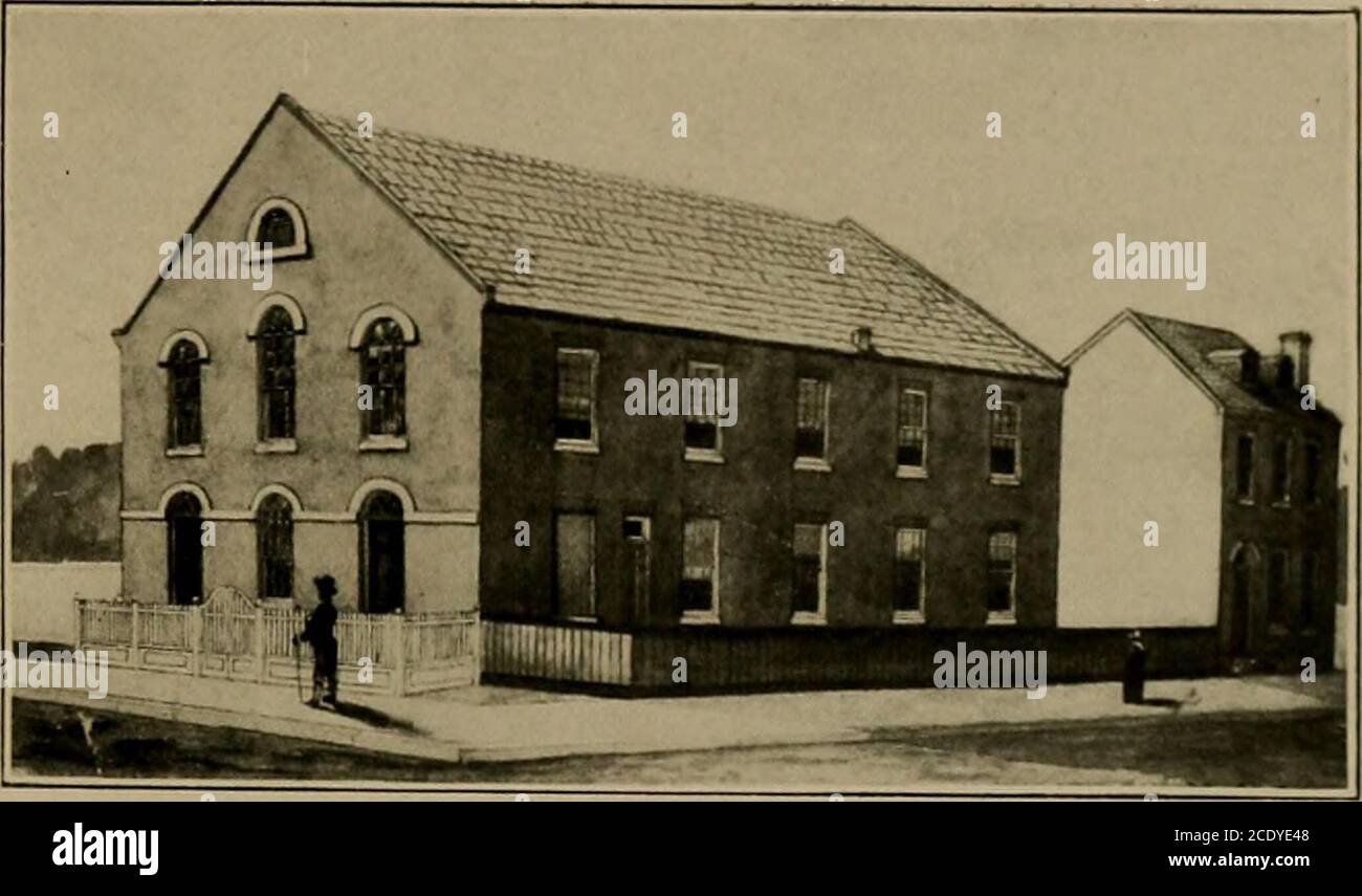 Bookidoldcannonfoundry00davi hi-res stock photography and images - Alamy