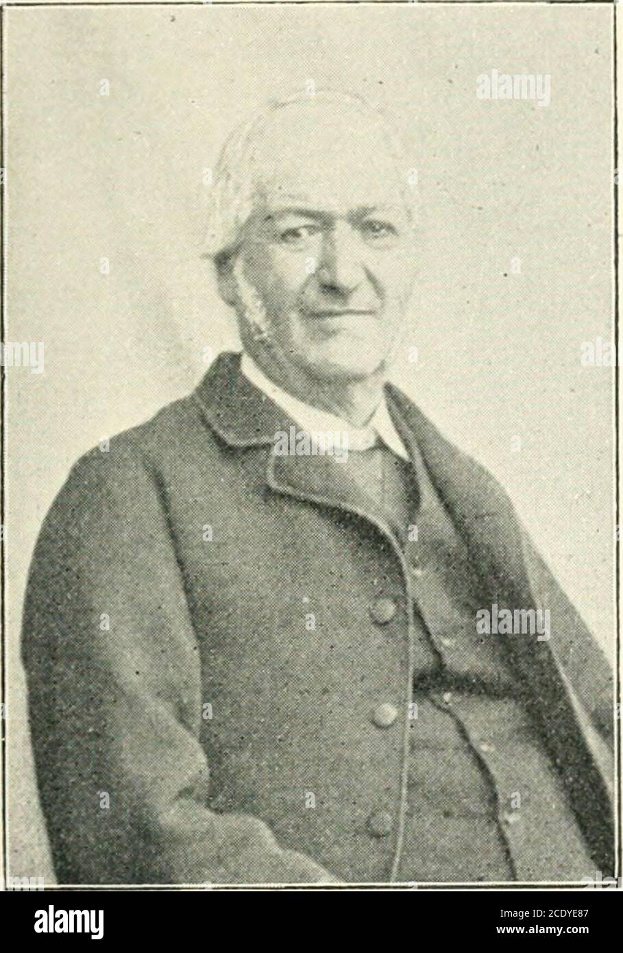 John delafield hi-res stock photography and images - Alamy