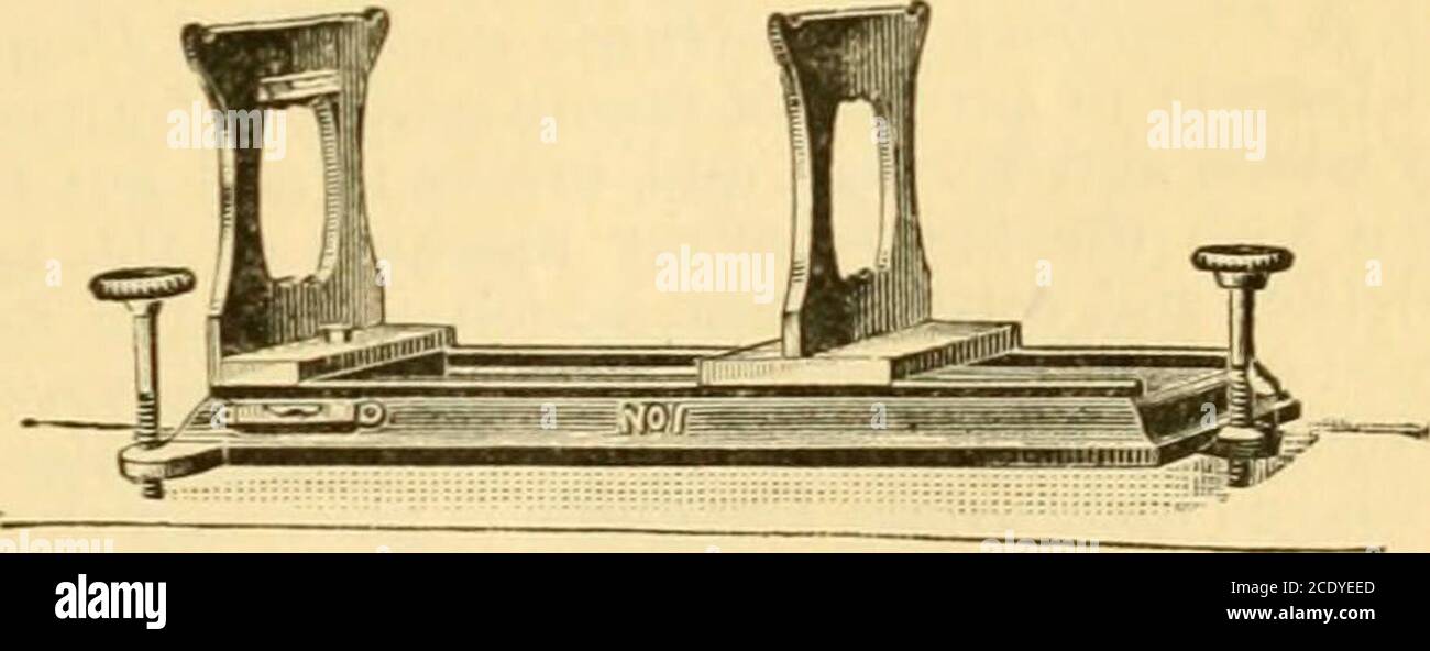 Torsion mechanism hi-res stock photography and images - Alamy