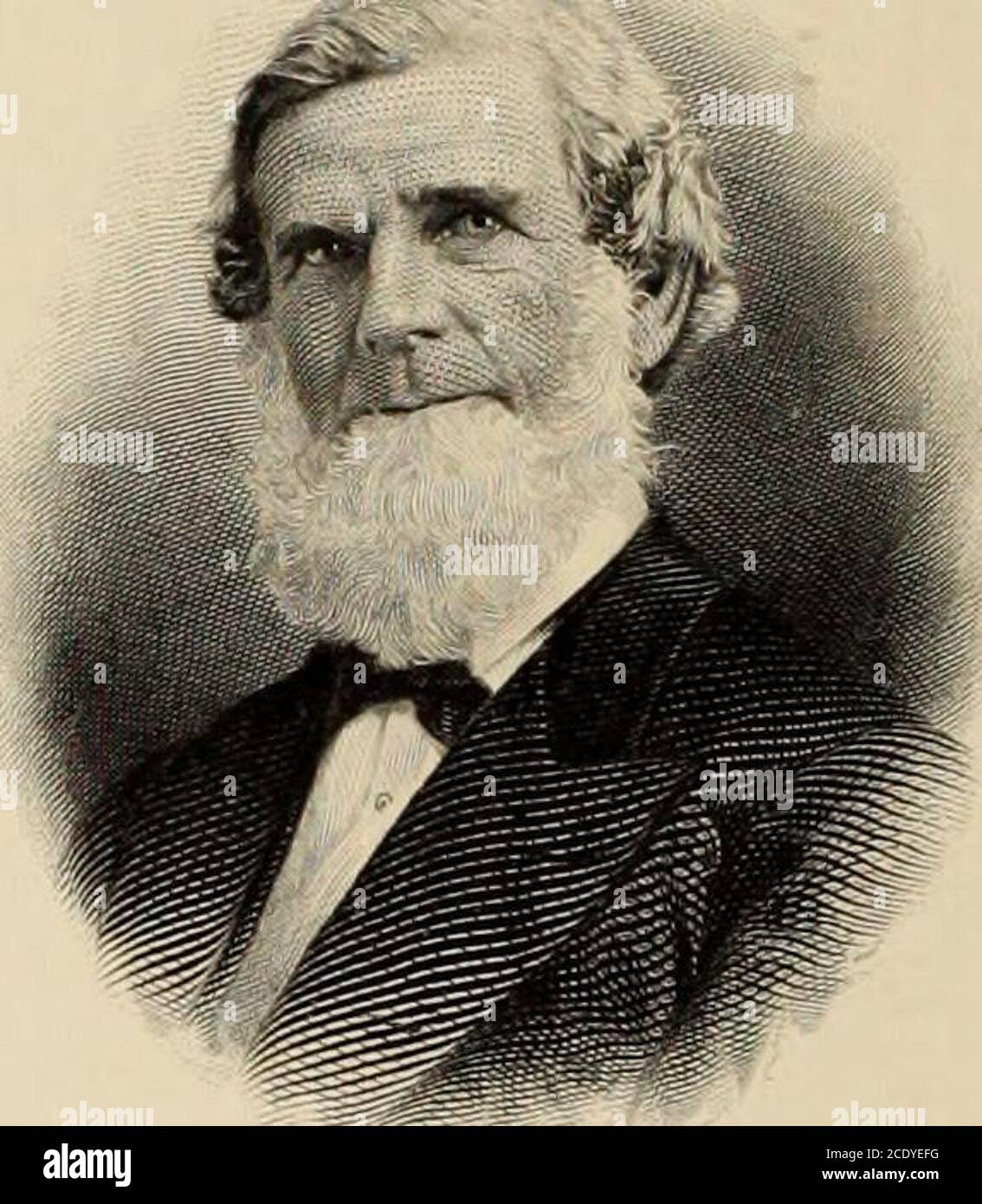 1696 1717 hi-res stock photography and images - Alamy