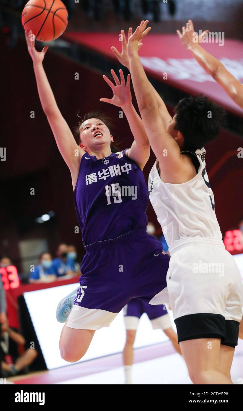 Li ruoxin hi-res stock photography and images - Alamy