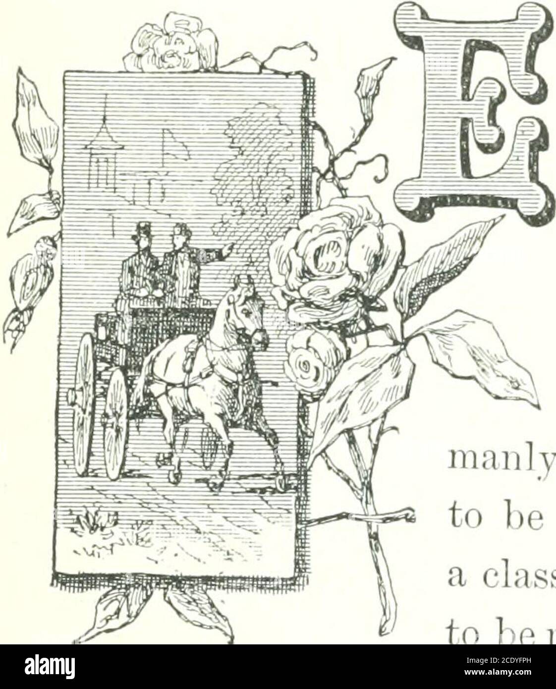 Out damned spot hi-res stock photography and images - Alamy