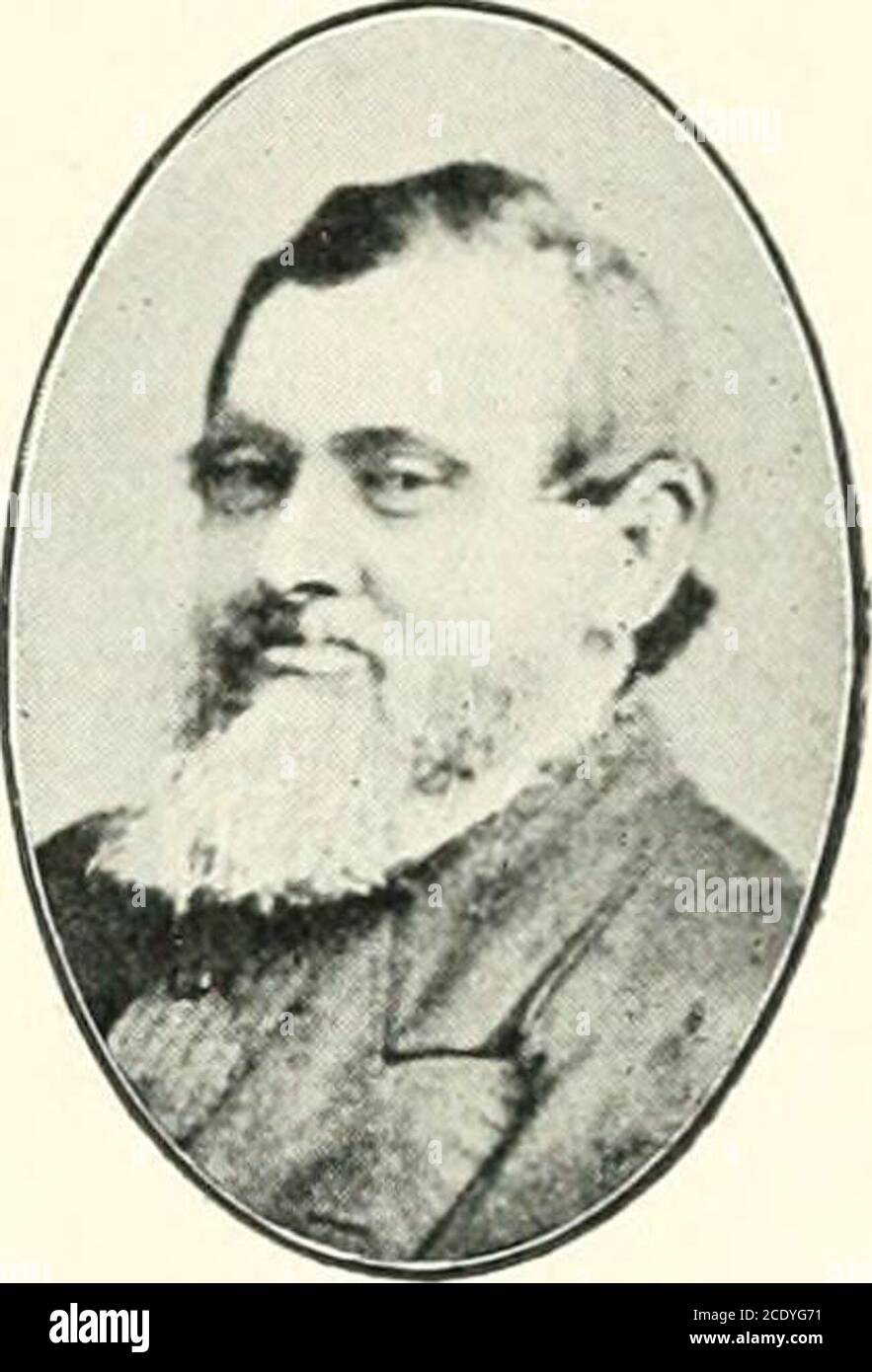 Jeremiah sutton hi-res stock photography and images - Alamy