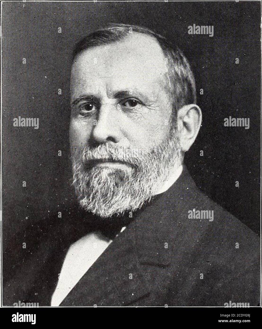 Laura otis hi-res stock photography and images - Alamy