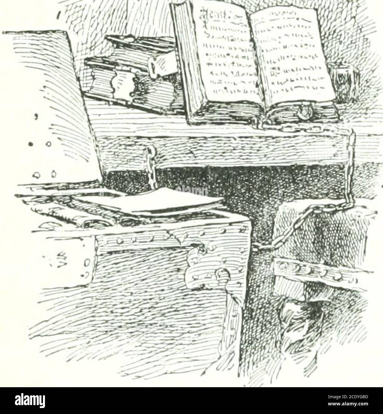 Tympan and frisket hi-res stock photography and images - Alamy