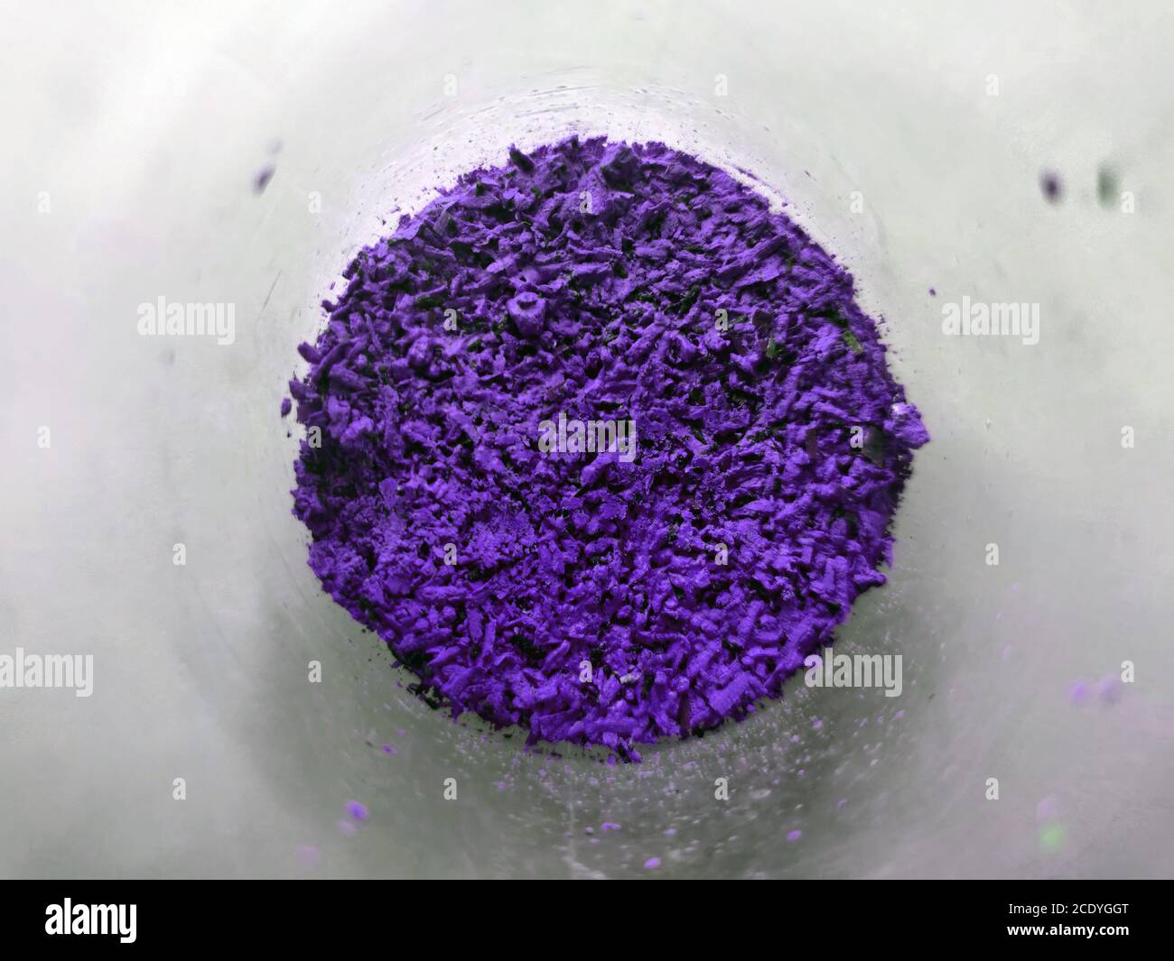 Pigment granules hi-res stock photography and images - Alamy