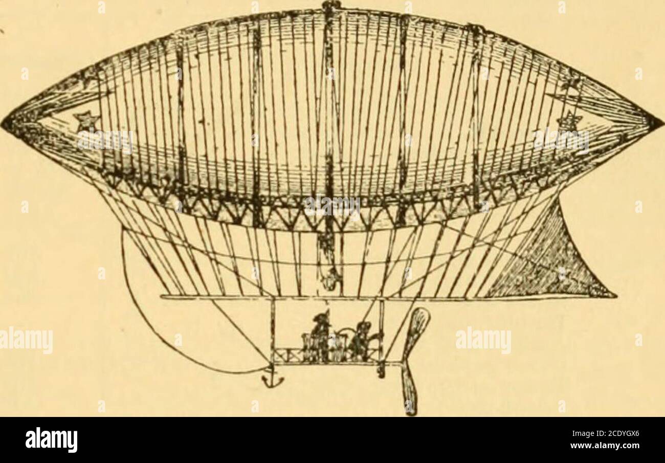 Jones sewing machine hi-res stock photography and images - Alamy