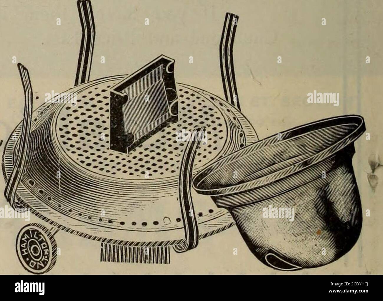 Extinguished oil lamp hi-res stock photography and images - Alamy