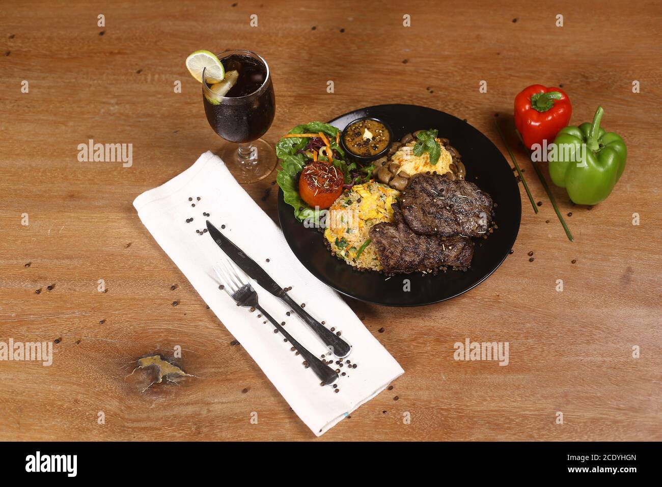 Food is an important part of a balanced diet.I am sorry for what I said ...