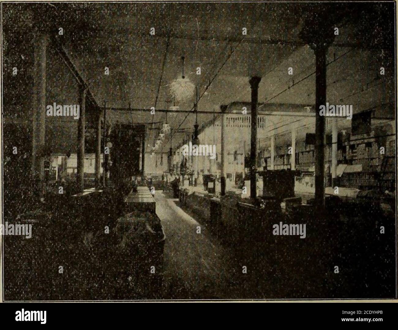 T eaton co hi-res stock photography and images - Alamy