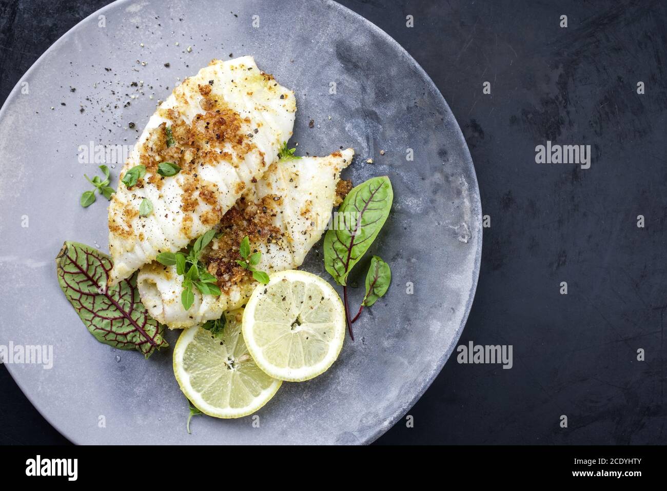 Calamari tubes hi-res stock photography and images - Alamy