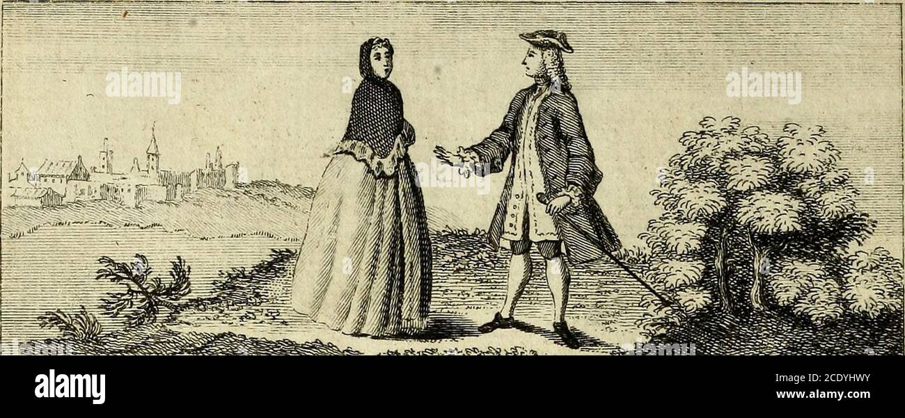 . Calliope, or, English harmony : a collection of the most celebrated ...