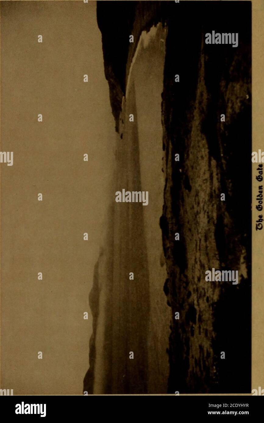 . The ephebic oath . LABOCANA! Stock Photo - Alamy