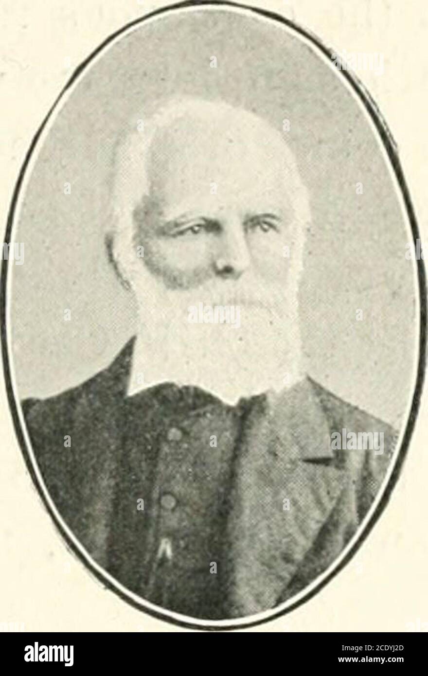 . The origin and history of the primitive Methodist Church Stock Photo ...