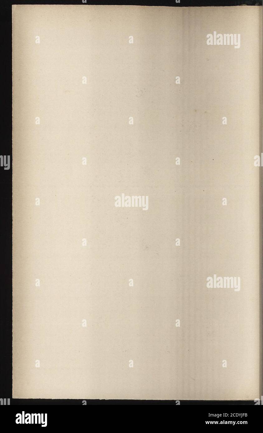 Persona esistente hi-res stock photography and images - Alamy