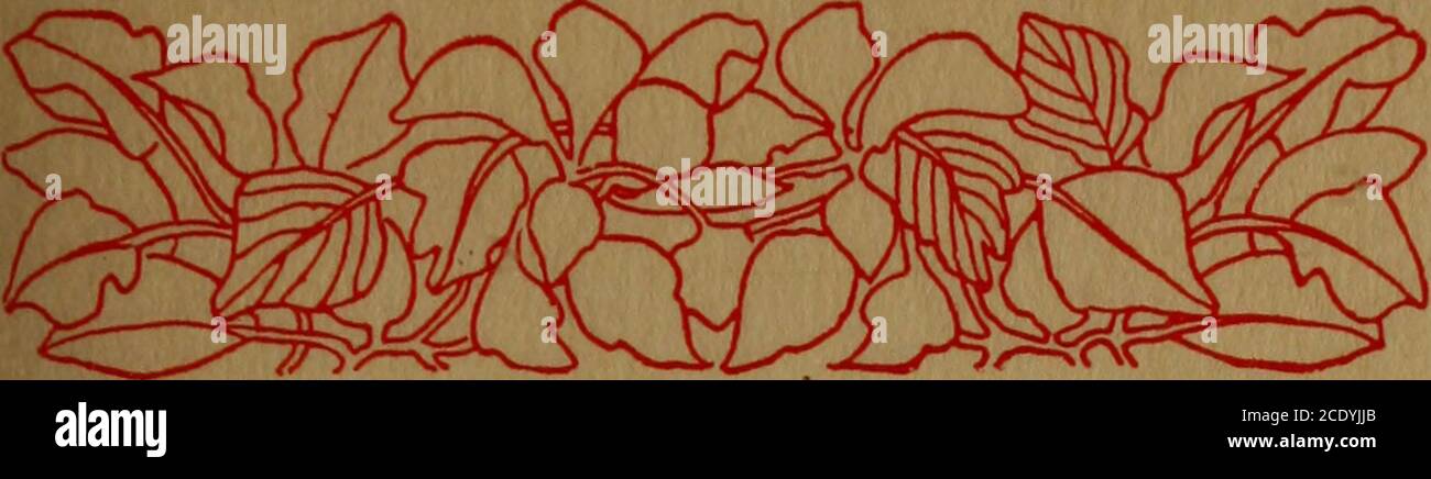 . The ephebic oath . £>b* prajer 2&ook Cro« THEUCHTSOVTSIDE Stock Photo ...