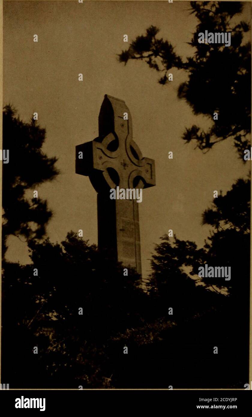 . The ephebic oath . £>b* prajer 2&ook Cro« THEUCHTSOVTSIDE Stock Photo ...