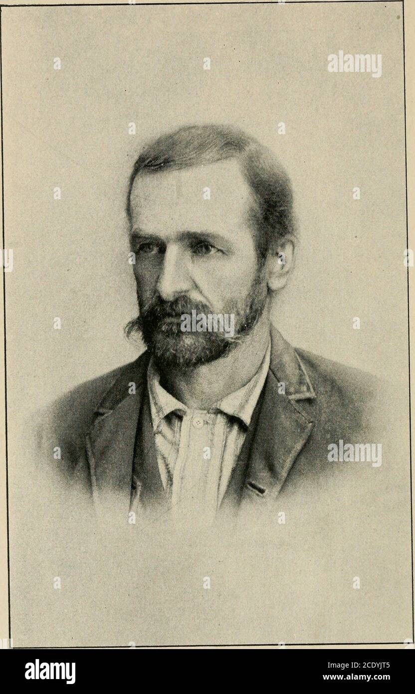 Fred Barnes High Resolution Stock Photography and Images - Alamy