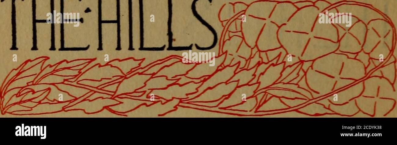 A sacred oath hi-res stock photography and images - Alamy