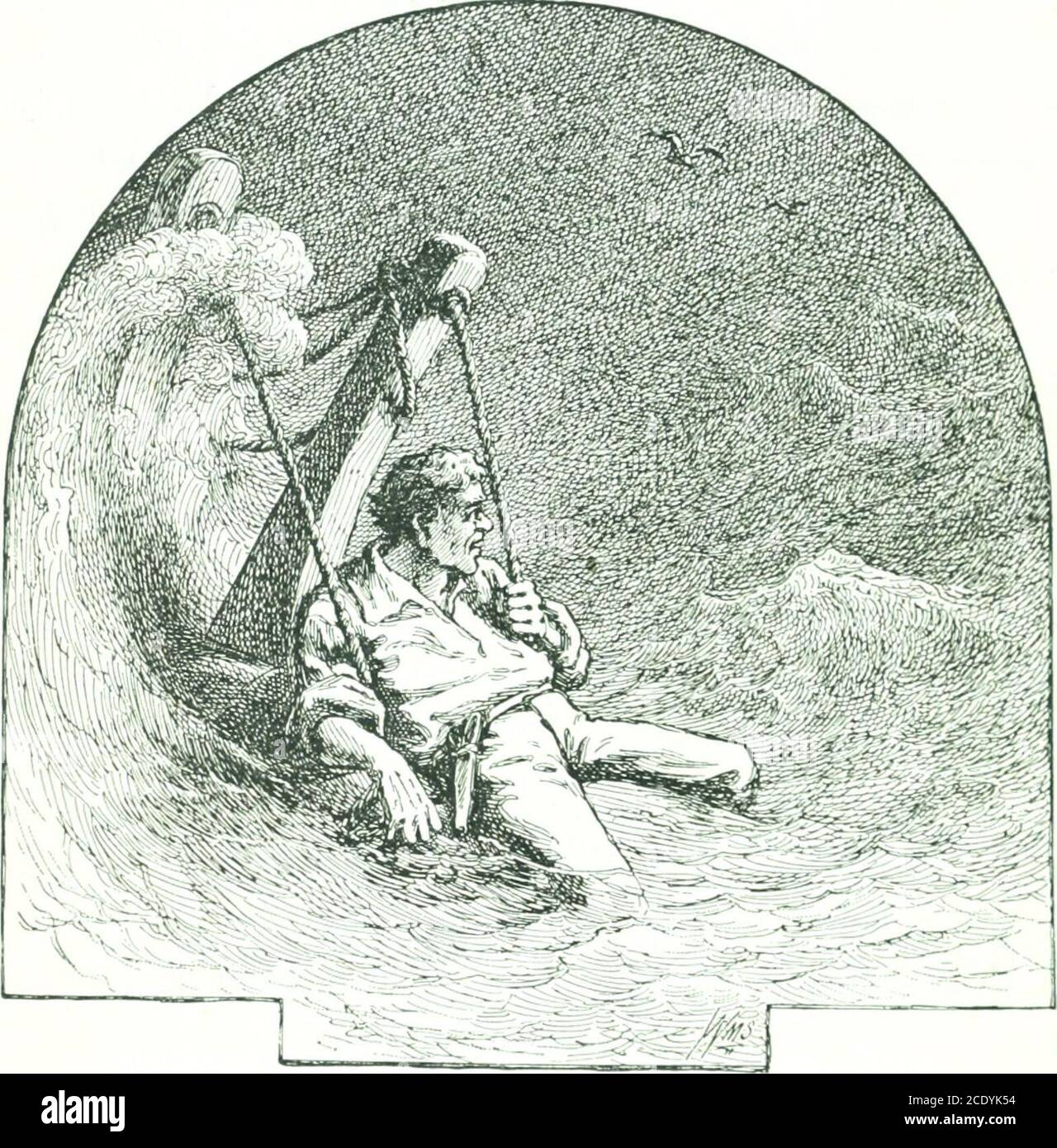 Thought provocation hi-res stock photography and images - Alamy