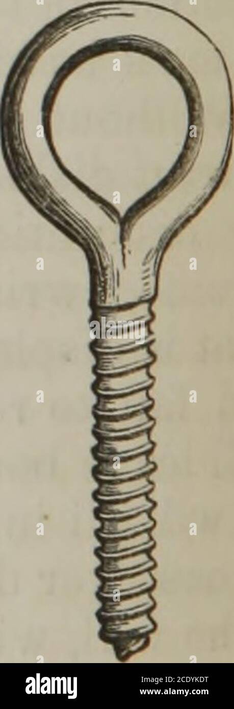 Rope fastened door hi-res stock photography and images - Alamy