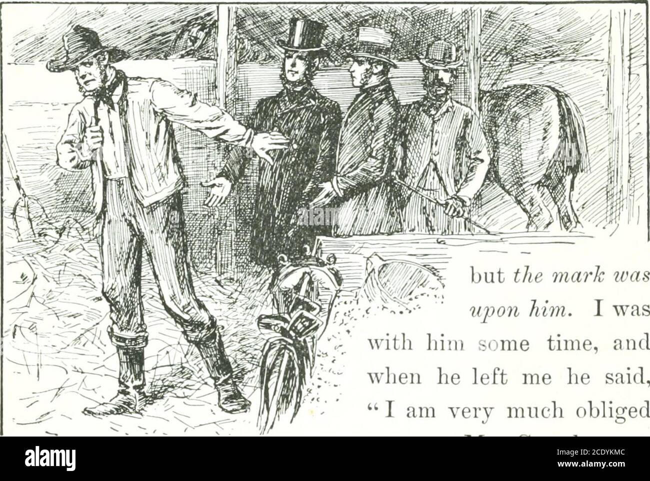 Mark fluent hi-res stock photography and images - Alamy