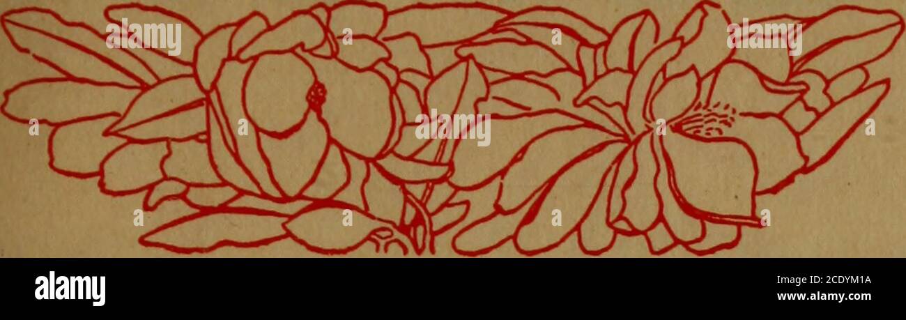 . The ephebic oath . THALASSATHALASSA. fefe I |;-: 1 A: .* L2 ?Sssj ...