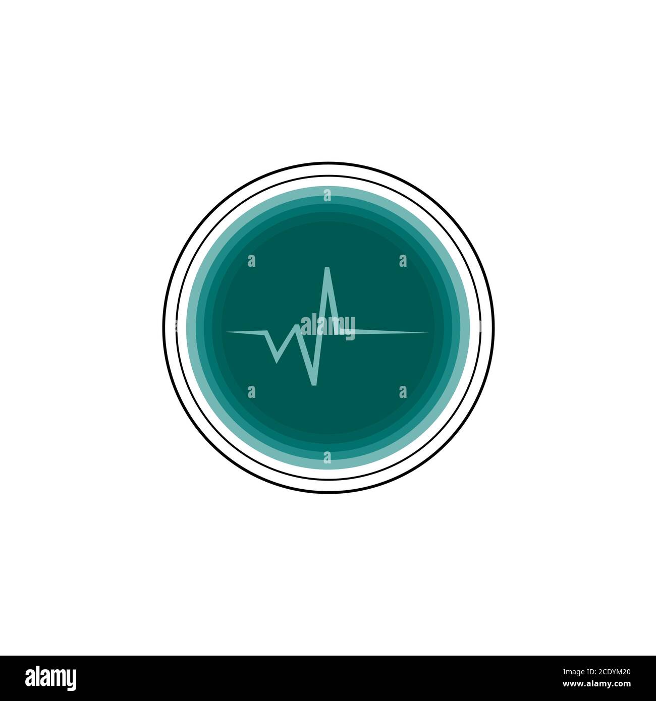 Cardiograph hi-res stock photography and images - Alamy