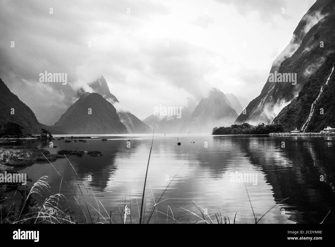 Journey voyage excursion Black and White Stock Photos & Images - Alamy