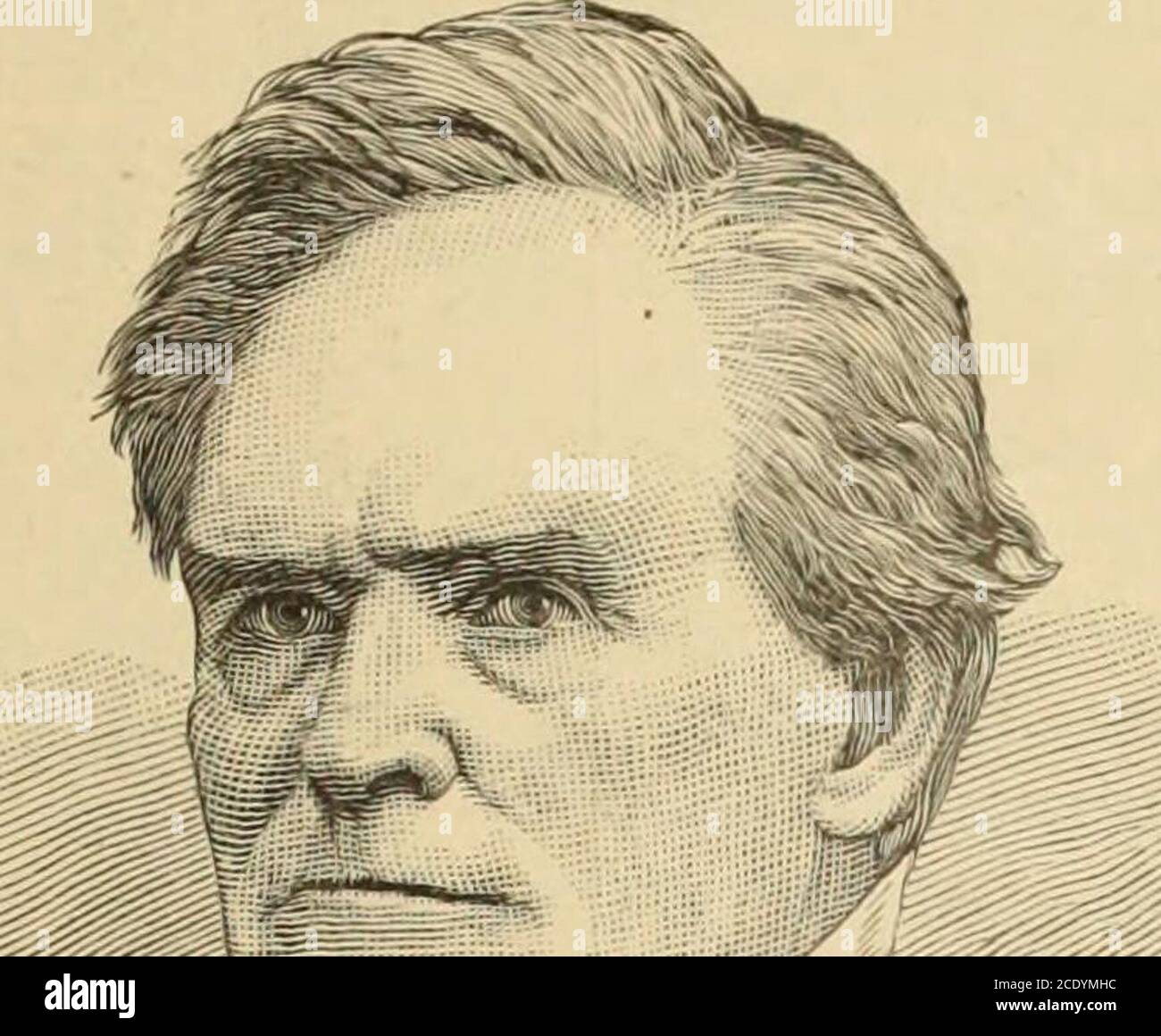 Queenscounty hi-res stock photography and images - Alamy