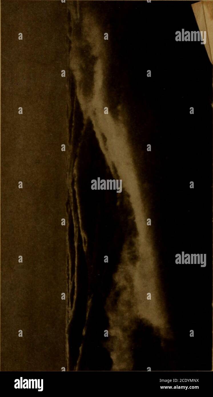 . The ephebic oath . INFRA NUBEM Stock Photo - Alamy