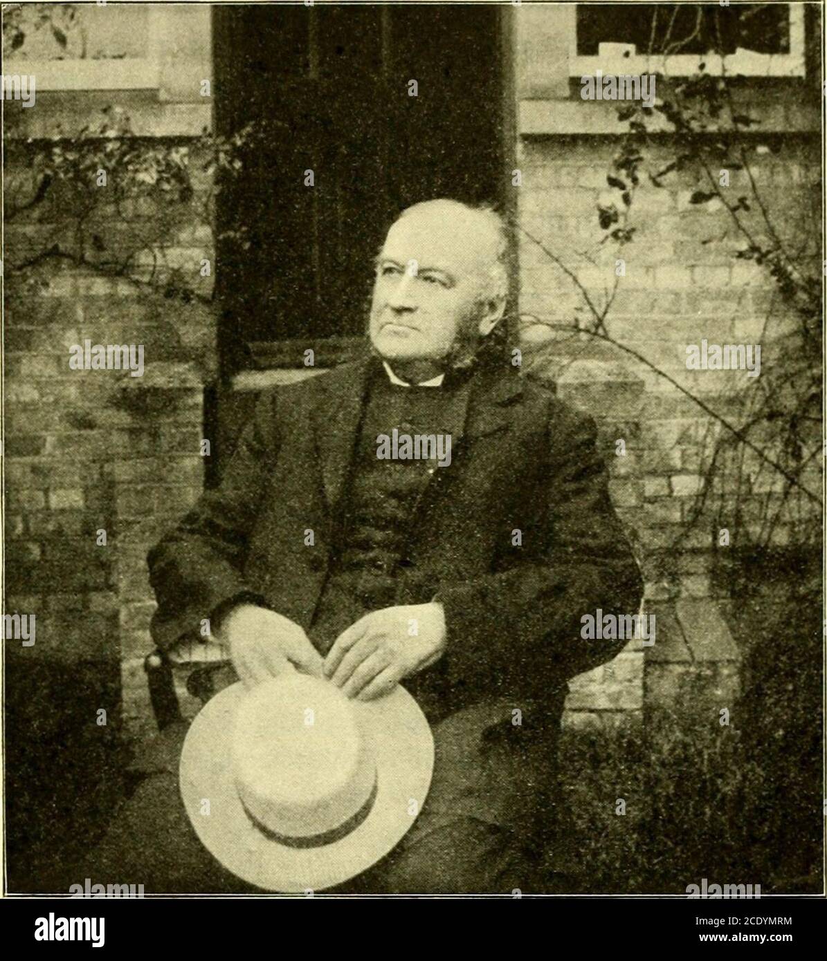Lawrence heyworth hi-res stock photography and images - Alamy