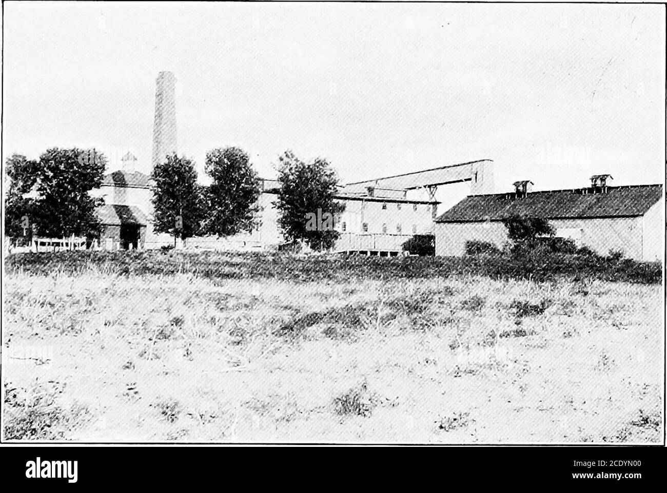 Marquis de mores Black and White Stock Photos & Images - Alamy