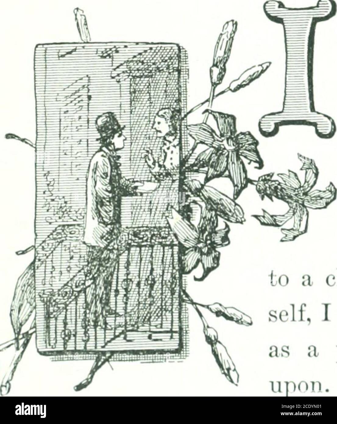 Wasted lives hi-res stock photography and images - Alamy