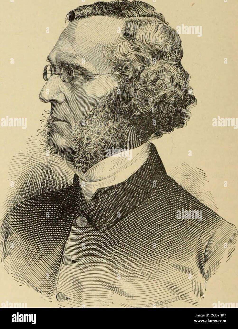 Rev richard hall hi-res stock photography and images - Alamy