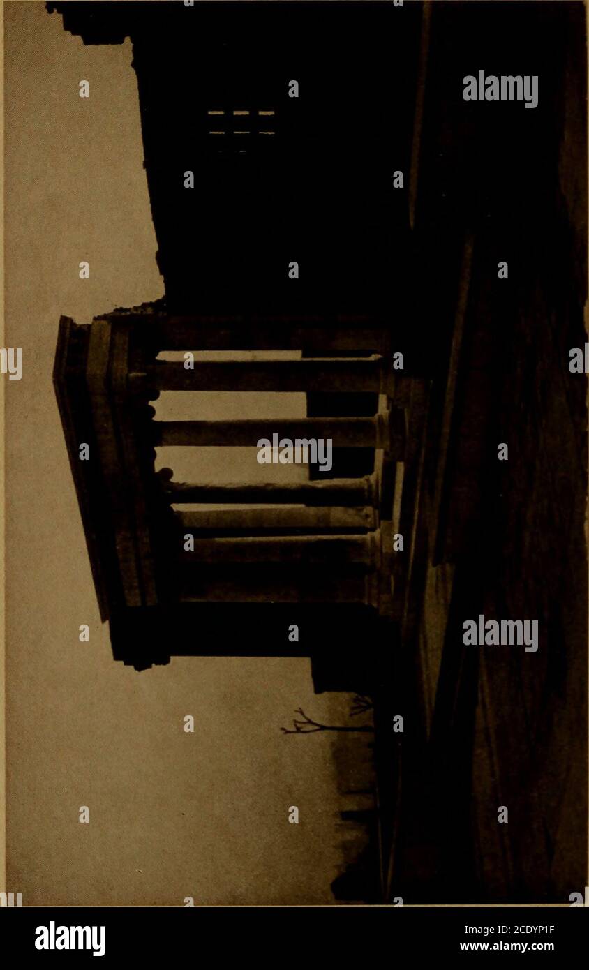 . The ephebic oath . THEEPHEBICOATH Stock Photo - Alamy